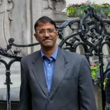 CII Commercial Vehicle Summit 2026