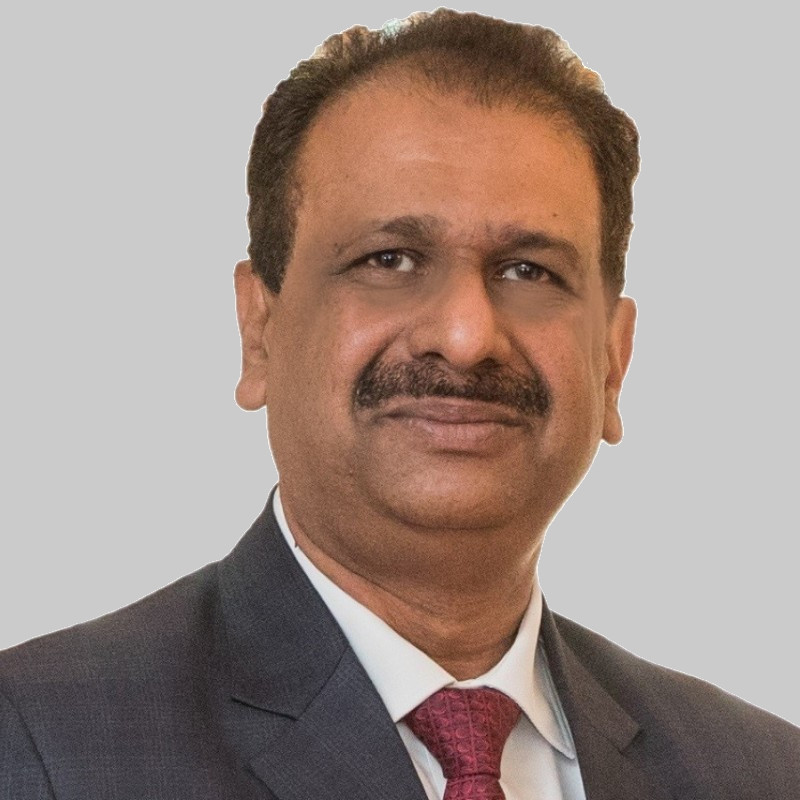 CII Commercial Vehicle Summit 2026